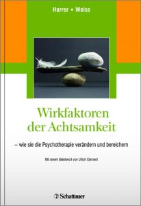 Herbert J. Freudenberger – Burnout als Selbsterkenntnis ...